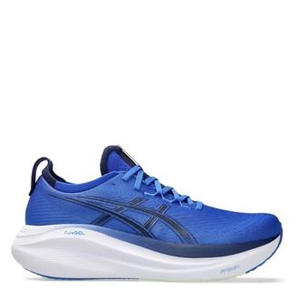 Asics Asics Gel-Nimbus 27 Sneaker