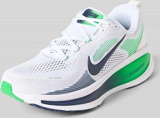 Nike Sneaker mit Logo-Print Modell VOMERO 18