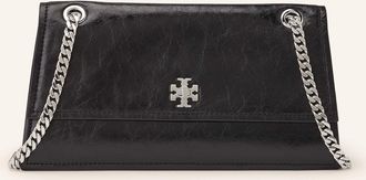 Tory Burch Tory Burch Umhängetasche schwarz