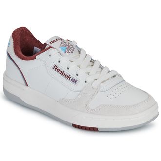 Reebok Classic PHASE COURT