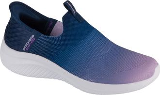 Skechers Slip On Skechers Ultra Flex 3.0 - Beauty Blend