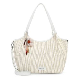 Tamaris Shopper Konstantina