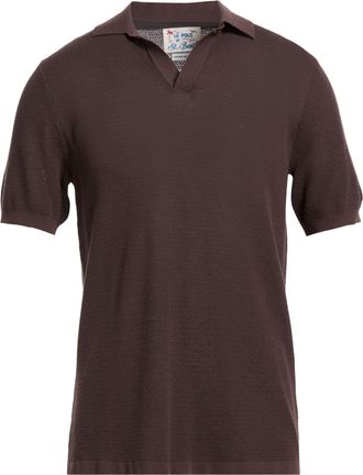 MC2 Saint Barth TOPS - Poloshirts auf YOOX.COM