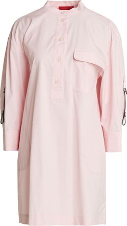 Max & Co. KLEIDER - Mini-Kleider auf YOOX.COM