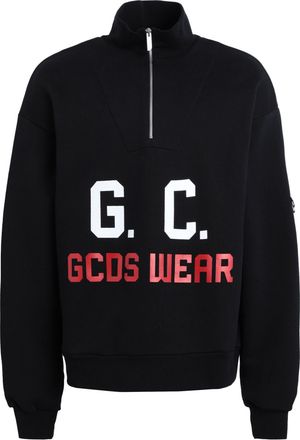 GCDS TOPS - Sweatshirts auf YOOX.COM