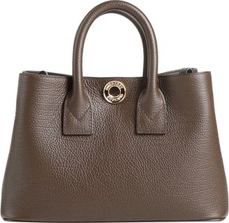 Burberry TASCHEN - Handtaschen auf YOOX.COM