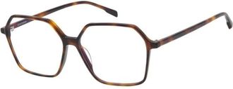Gigi Studios Gigi Studios, Femme, Accessoires, Brun, Taille: 47 MM Gs8050 20 Eyeglasses