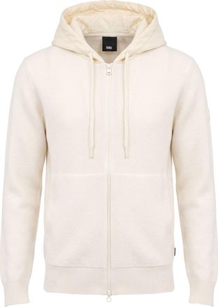 Duno STRICKWAREN - Strickjacken auf YOOX.COM