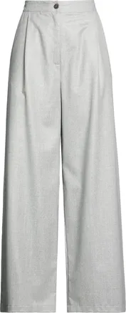Barba HOSEN & R&Ouml;CKE - Hosen auf YOOX.COM
