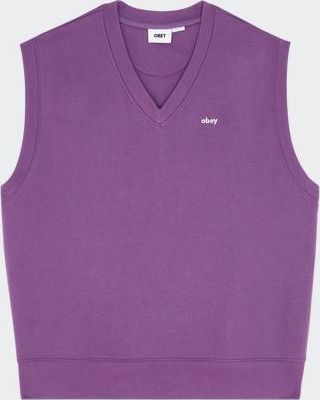 Obey Sweatshirt - Taille S