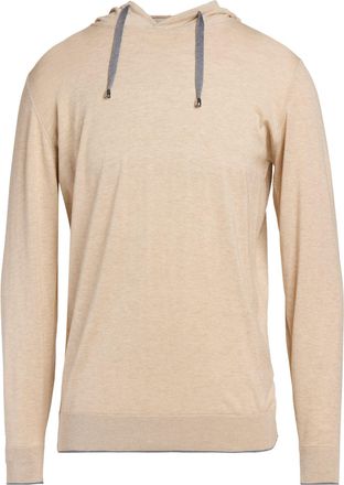 FILIPPO DE LAURENTIIS STRICKWAREN - Pullover auf YOOX.COM