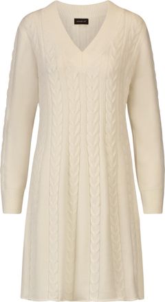 Apart Fashion Strickkleid