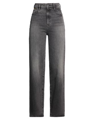 G-Star HOSEN & R&Ouml;CKE - Jeanshosen auf YOOX.COM