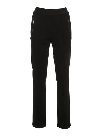 Dolce & Gabbana Pantalons Décontractés - Noir