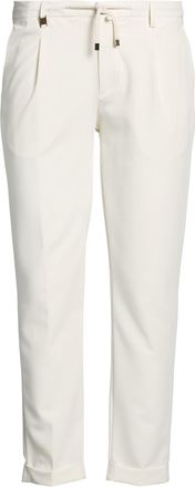 Barbati HOSEN & R&Ouml;CKE - Hosen auf YOOX.COM