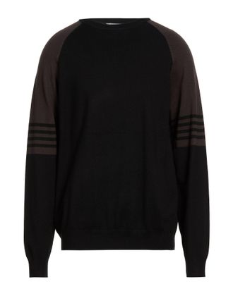 John Richmond STRICKWAREN - Pullover auf YOOX.COM