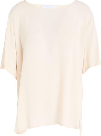 Kaos TOPS - Tops auf YOOX.COM