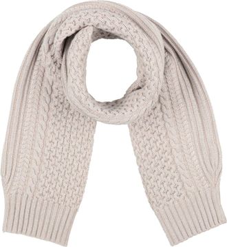 Fabiana Filippi ACCESSOIRES - Schals auf YOOX.COM