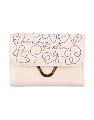 Coccinelle Kleinlederwaren - Brieftaschen auf YOOX.COM