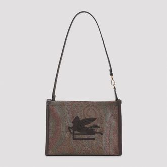 Etro Etro Arnica Shoulder Bag