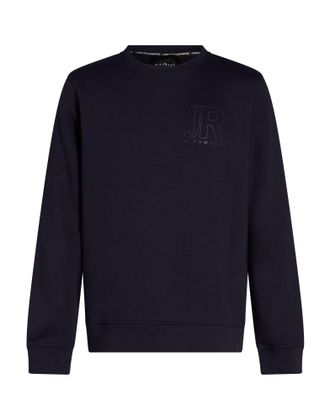 John Richmond TOPS - Sweatshirts auf YOOX.COM