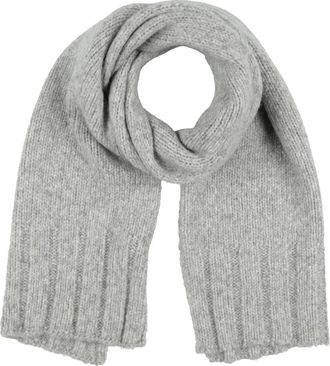 Anna Molinari ACCESSOIRES - Schals auf YOOX.COM
