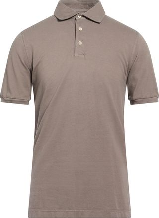 Fedeli TOPS - Poloshirts auf YOOX.COM