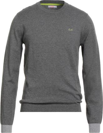 Sun 68 STRICKWAREN - Pullover auf YOOX.COM