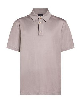 Brioni TOPS - Polos sur YOOX.COM