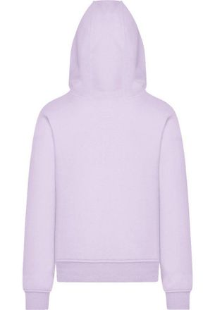 Mister Tee Kapuzenpullover MisterTee Tokyo Madness Hoody (1-tlg)