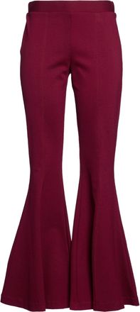 Mariuccia HOSEN & R&Ouml;CKE - Hosen auf YOOX.COM