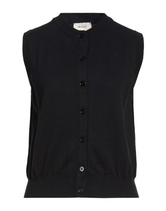 Vicolo STRICKWAREN - Strickjacken auf YOOX.COM