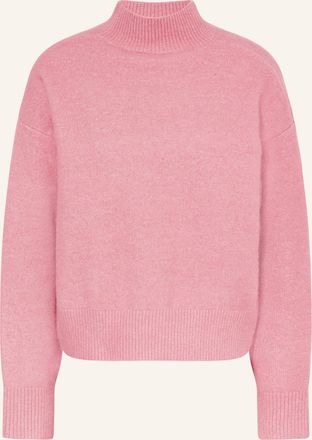 Neo Noir Neo Noir Pullover Paulina rosa