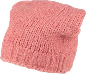 Aragona ACCESSOIRES - M&uuml;tzen & H&uuml;te auf YOOX.COM