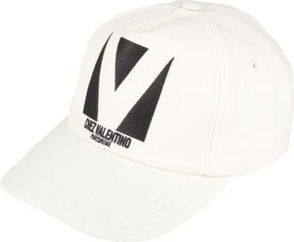 Valentino Garavani CHEZ VALENTINO