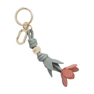 Furla Damen, Accessories, Gr&uuml;n, ONE SIZEGr&ouml;&szlig;e