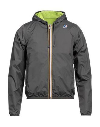 K-Way MANTEAUX - Vestes et blousons sur YOOX.COM