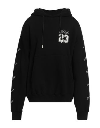 Off-white TOPS - Sweatshirts auf YOOX.COM