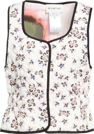 Munthe TOPS - Tops auf YOOX.COM