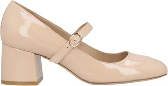 Stuart Weitzman SCHUHE - Pumps auf YOOX.COM