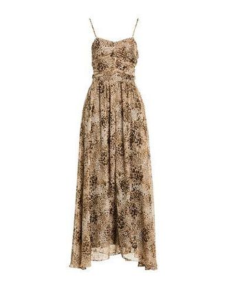 Max & Co. ROBES - Robes longues sur YOOX.COM