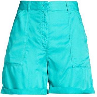 Patrizia Pepe BAS - Shorts et bermudas sur YOOX.COM