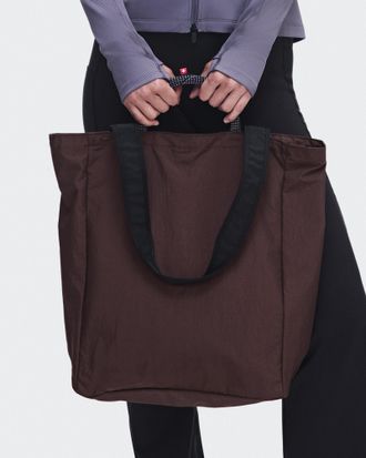 On Tote Pack 25L