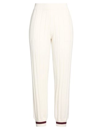 Brunello Cucinelli HOSEN & R&Ouml;CKE - Hosen auf YOOX.COM