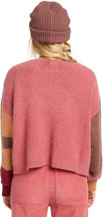 Billabong Sweatshirt On You