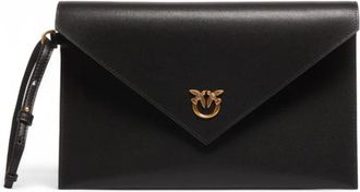 Pinko Pinko, Damen, Taschen, Schwarzk, ONE SIZEGr&ouml;&szlig;e