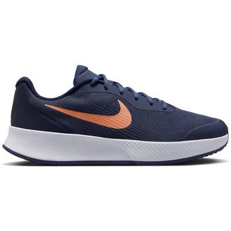 Nike Herren Tennisoutdoorschuhe Vapor Lite 3