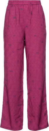 Kenzo HOSEN & R&Ouml;CKE - Hosen auf YOOX.COM