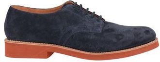 G.H. Bass & Co. CHAUSSURES - Chaussures &agrave; lacets sur YOOX.COM