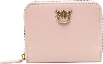 Pinko Pinko, Damen, Accessories, Rosa, ONE SIZEGröße